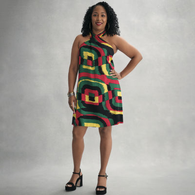 A Statement Mini - JCPenney