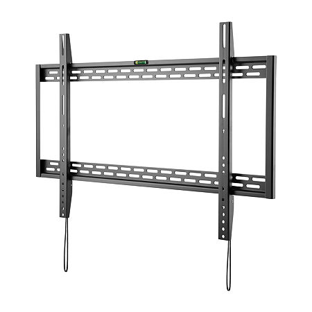 Click here for TM50B Heavy Duty TV Mount  One Size  Black prices