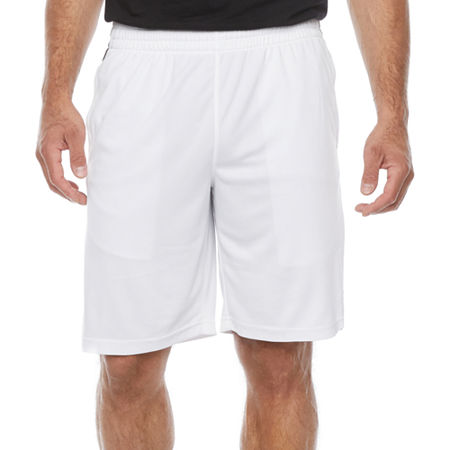 Click here for Xersion Mens Moisture Wicking Basketball Short  Sm... prices