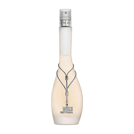 Click here for Jennifer Lopez Glow by JLo Edt Spray 100ml prices