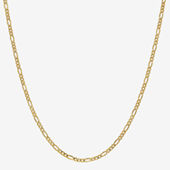 Jcpenney gold jewelry sale store