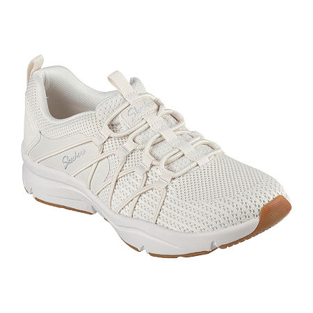 Click here for Skechers Active Sequoia Womens Sneakers  11 Medium... prices