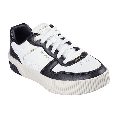 Click here for Skechers Jade Best In Class Womens Sneakers  7 Med... prices