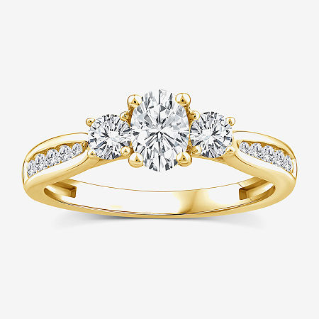 Click here for Love Lives Forever Lab Grown - Love Lives Forever... prices