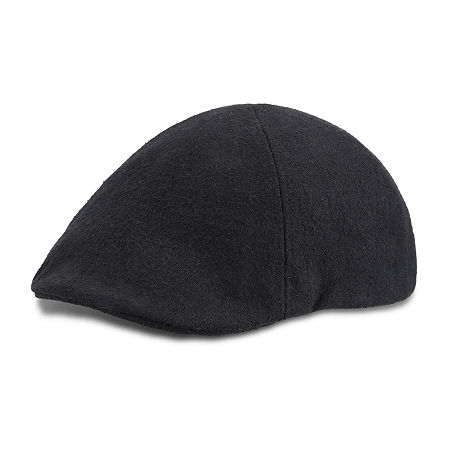 Click here for Dockers Melton Dome Top Mens Ivy Cap  Small-medium... prices