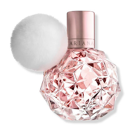 Click here for Ari by Ariana Grande Eau De Parfum  One Size  3 4... prices