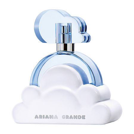 Click here for Ariana Grande Cloud Eau De Parfum  One Size  1 7 O... prices