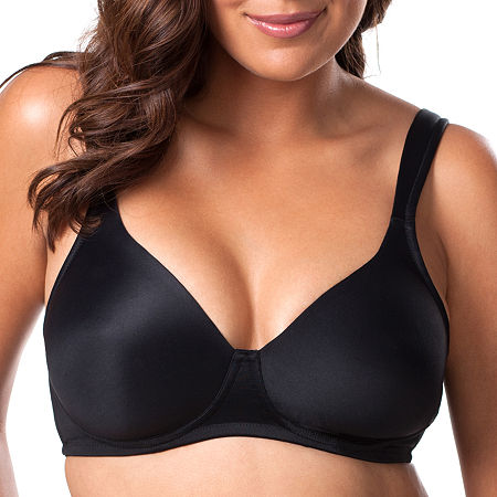 Click here for Leading Lady Seamless Full Figure Padded Underwire... prices
