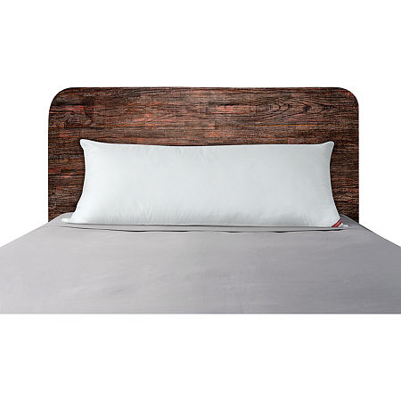 Click here for AllerEase Body Pillow prices