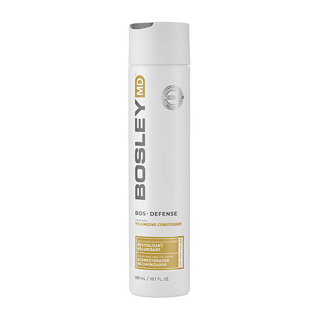 Click here for BosleyMD Defense Color Safe Volumizing Conditioner... prices