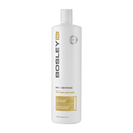 Click here for BosleyMD Defense Color Safe Volumizing Conditioner... prices