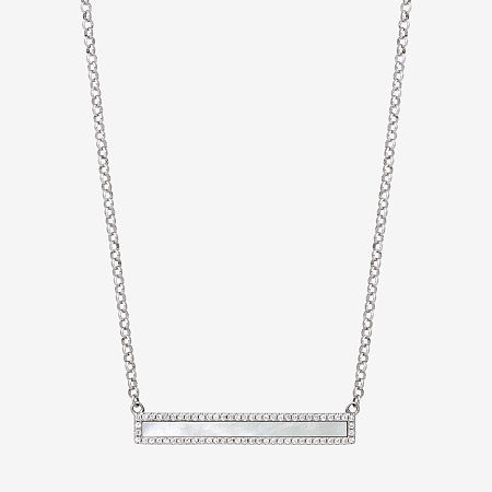 Click here for Womens Genuine White Mother Of Pearl Sterling Silv... prices