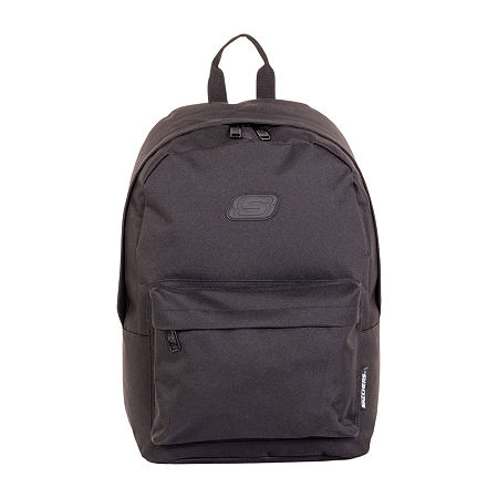 Click here for Skechers Weekend Backpack  One Size  Black prices