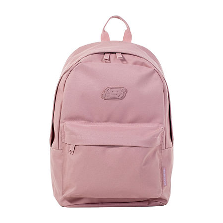 Click here for Skechers Weekend Backpack  One Size  Pink prices