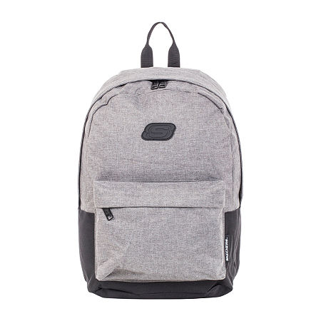 Click here for Skechers Weekend Backpack  One Size  Gray prices