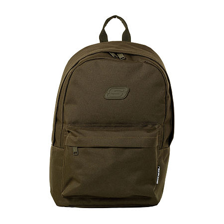 Click here for Skechers Weekend Backpack  One Size  Green prices