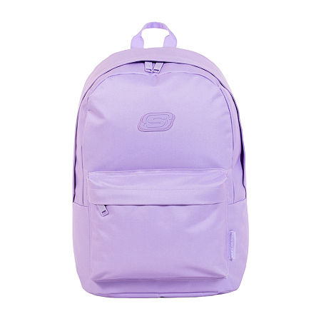 Click here for Skechers Weekend Backpack  One Size  Purple prices