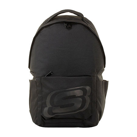 Click here for Skechers Gear Backpack  One Size  Black prices
