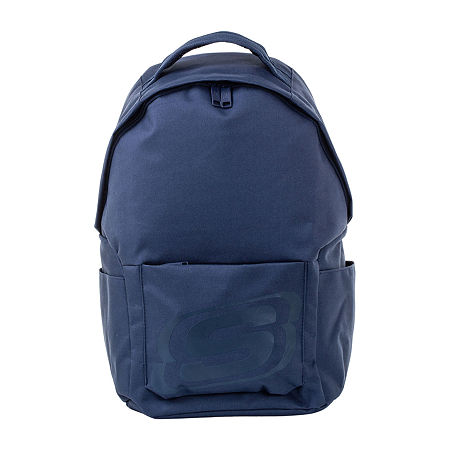 Click here for Skechers Gear Backpack  One Size  Blue prices