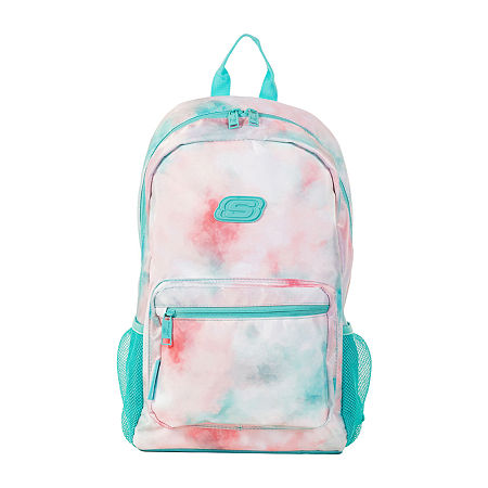 Click here for Skechers Adventure Backpack  One Size  Blue prices