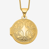 Jcpenney jewelry lockets store