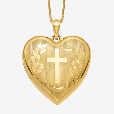 Jcpenney jewelry lockets store