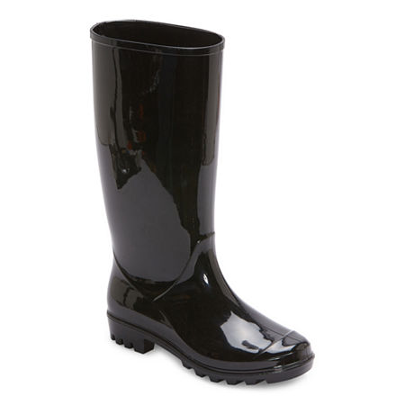 Click here for St. Johns Bay Womens Winthrop Water Resistant Bloc... prices
