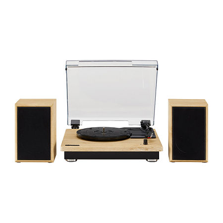 Click here for Crosley Brio Shelf System  One Size  White prices