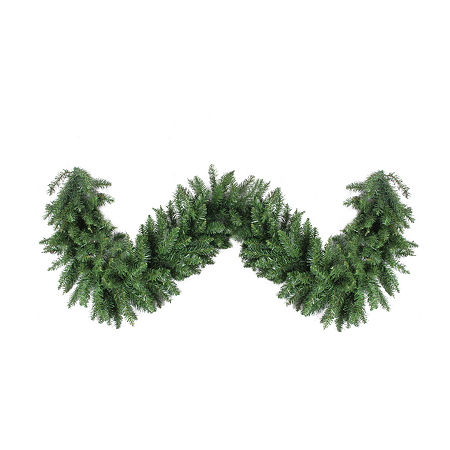 Click here for 50 x 16 Buffalo Fir Commercial Length Artificial C... prices