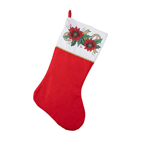 Click here for 19 Christmas Traditions Red White and Gold Glitter... prices