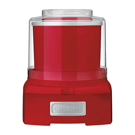 Click here for Cuisinart Ice-21 Frozen Yogurt  Sorbet & Ice Cream... prices