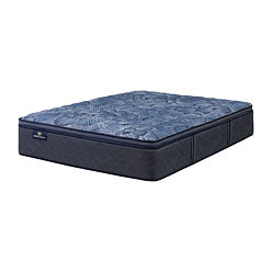 SALE Queen View All Mattresses for Mattresses JCPenney