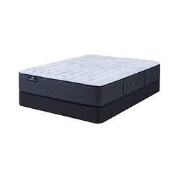 Mattress for Sale JCPenney