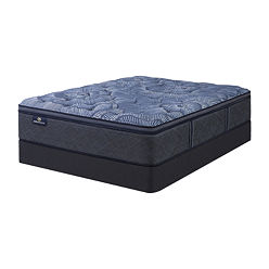 Jcpenney queen mattress set store