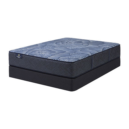 Click here for Serta Perfect Sleeper Euphoric Nights 14 Hybrid Pl... prices