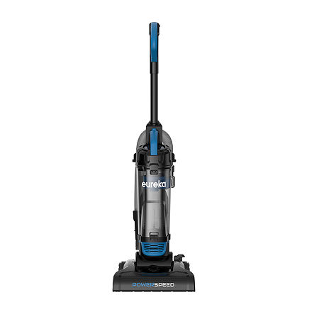 Click here for Eureka PowerSpeed Upright Vacuum  One Size  Blue prices