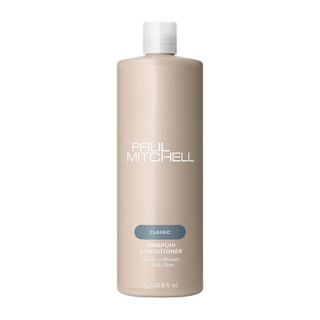 Click here for Paul Mitchell Awapuhi Conditioner 33.8 oz.  One Si... prices