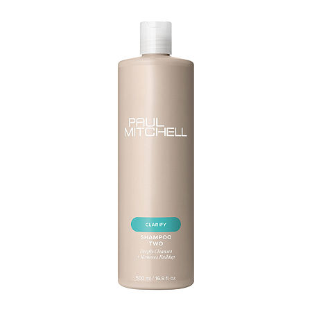 Click here for Paul Mitchell âShampoo Twoâ Clarifying Shampoo... prices