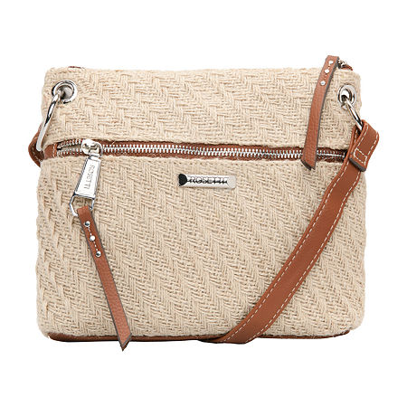 Click here for Rosetti(R) Bodhi Mini Crossbody prices