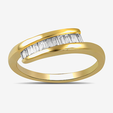 Click here for (F / Si1) Womens 1/4 CT. T.W. Lab Grown White Diam... prices