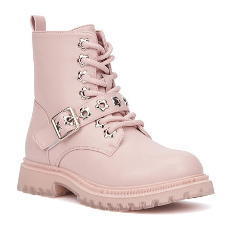 Click here for Olivia Miller Little & Big Kid Girls Star Bright F... prices