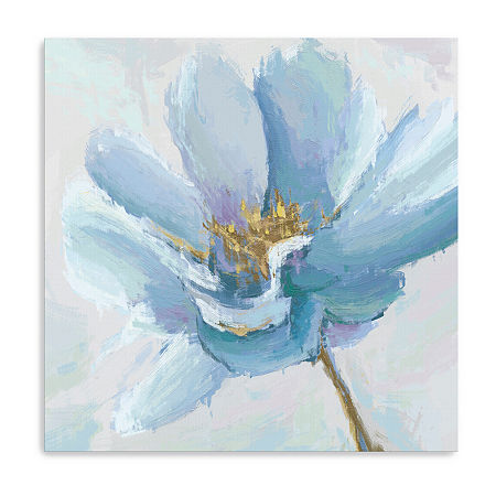 Click here for Lumaprints The Scent Of Spring Canvas Art  One Siz... prices