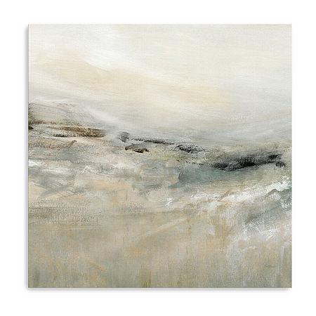 Click here for Lumaprints Windswept Canvas Art  One Size  Brown prices