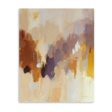 Click here for Lumaprints Tribal Canvas Art  One Size  Brown prices