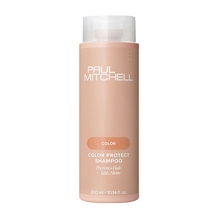 Click here for Paul Mitchell Color Protect Shampoo 10.1 oz.  One... prices