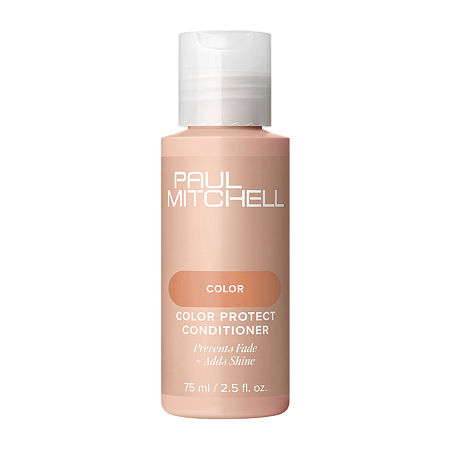 Click here for Paul Mitchell Color Protect Conditioner 2.5 oz.  O... prices