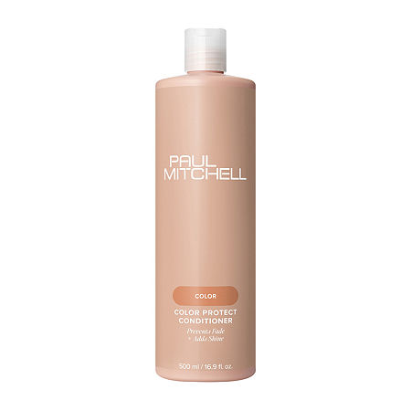 Click here for Paul Mitchell Color Protect Conditioner 16.9 oz.... prices