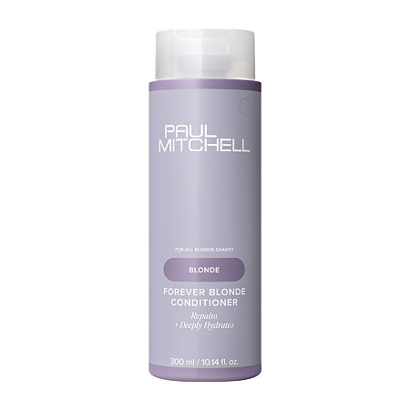 Click here for Paul Mitchell Forever Blonde Conditioner 10.1 oz.... prices