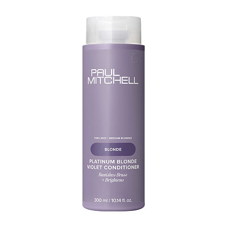 Click here for Paul Mitchell Platinum Blonde Violet Conditioner 1... prices