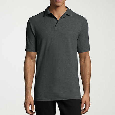 Click here for Hanes X-Temp Unisex Adult Classic Fit Short Sleeve... prices